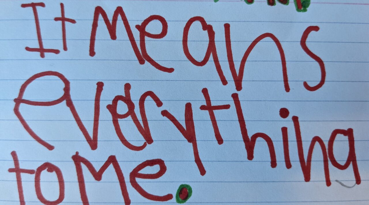 West Side Community Services