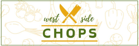 West Side Chops 2025 | West Side Community Services