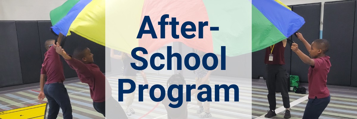 Kids & Teens | West Side Community Services